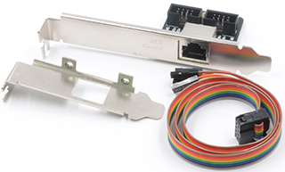 SupTronics Technologies