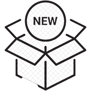 SupTronics Technologies